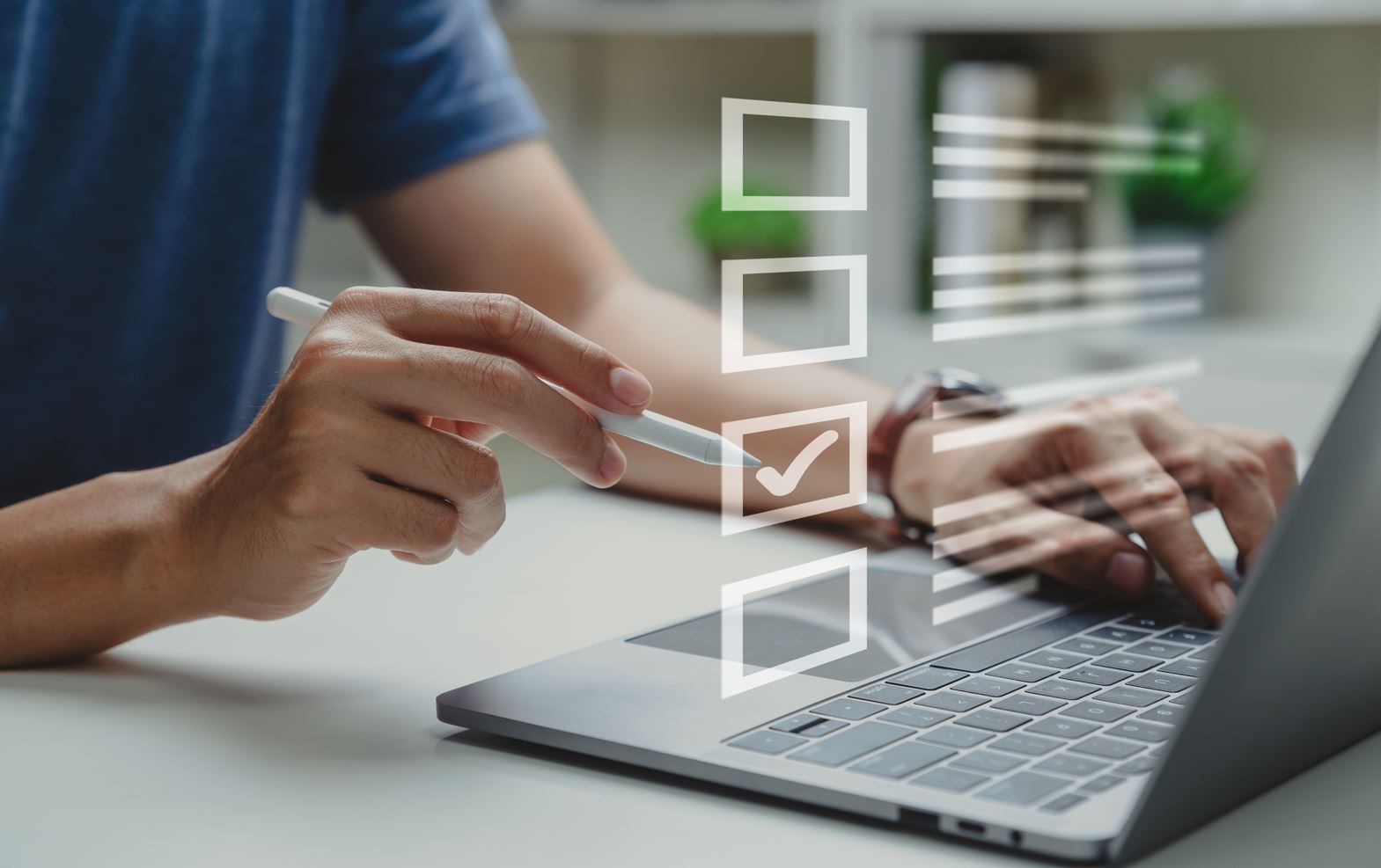 Environmental Permitting Services | Environmental PErmit Consulting | Applus+